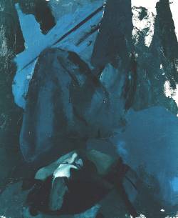 Browse the catalogue | Edwin Dickinson, 1891–1978